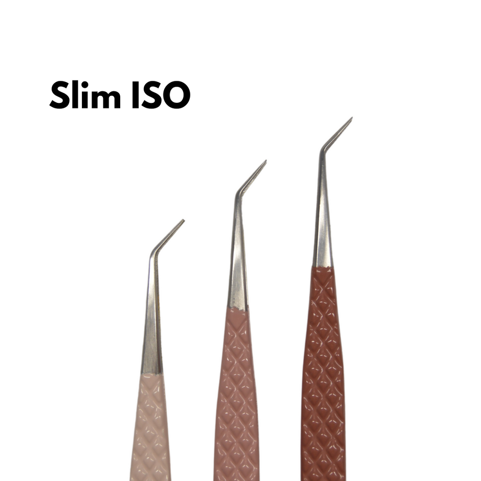 Tweezers – Beautifiedbymana