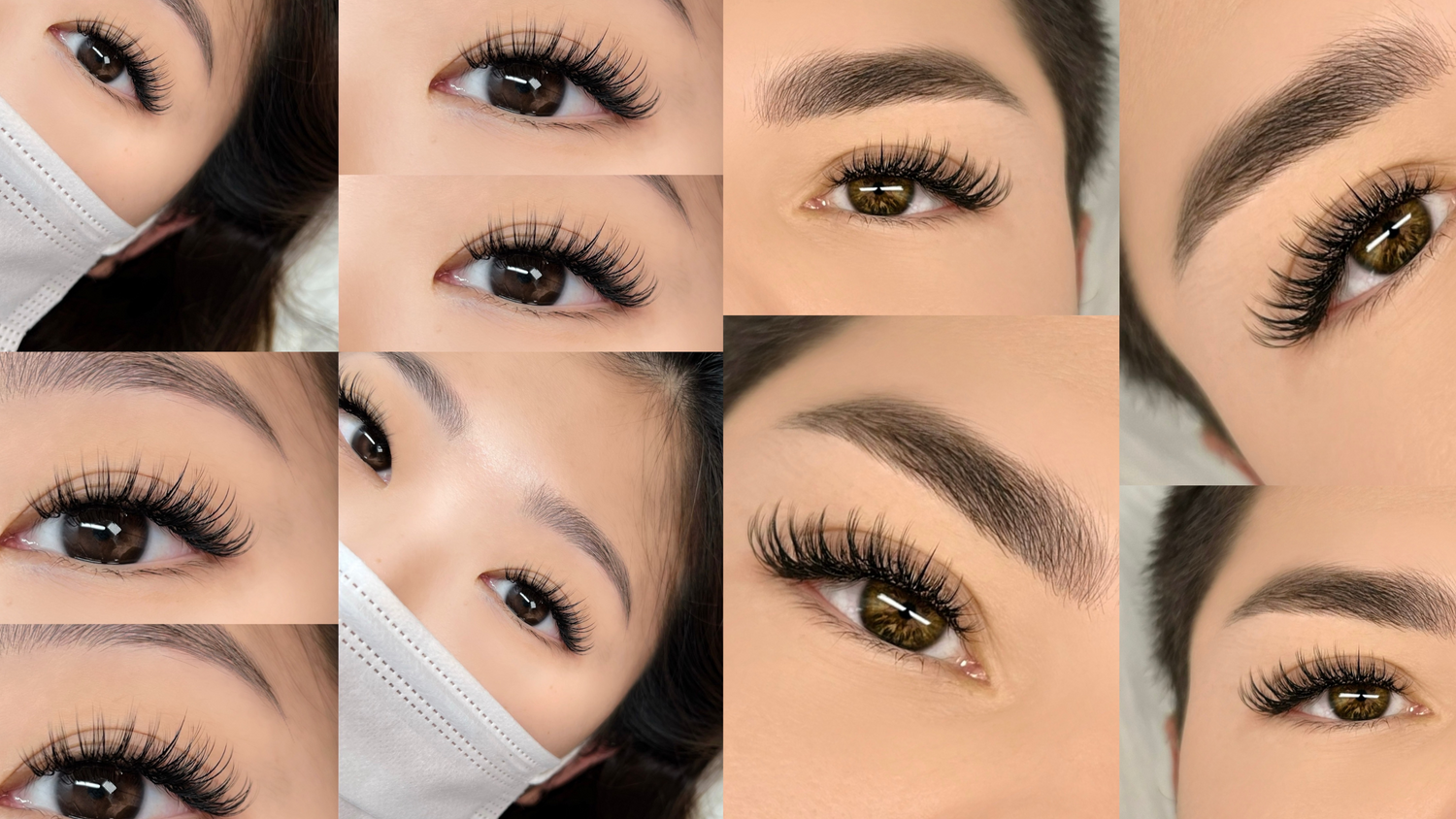 Wispy Master Course – Beautifiedbymana